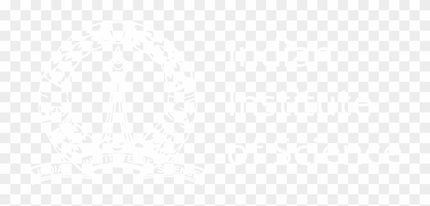 Iisclogo - Indian Institute Of Science Logo, HD Png Download - 778x397 ...