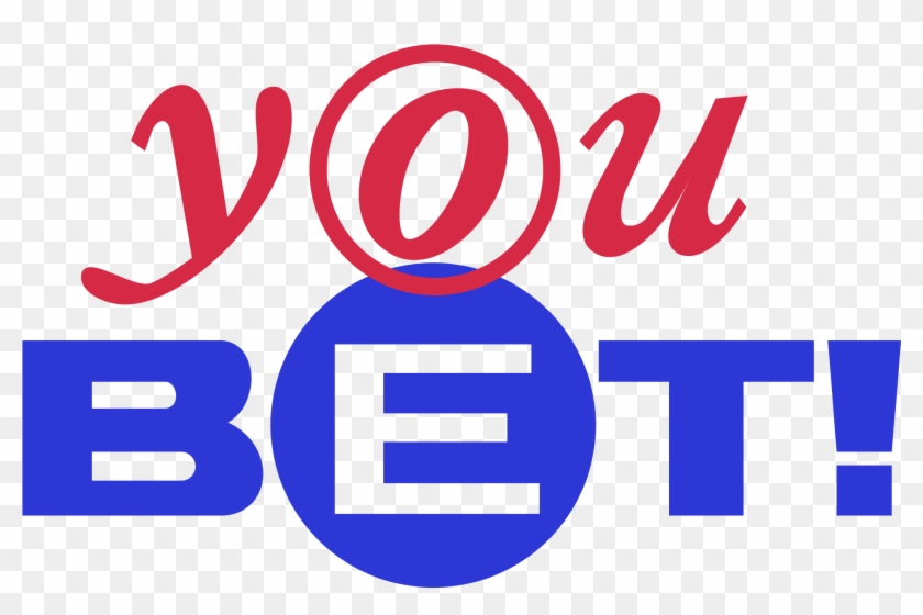 Bet Logo Png, Transparent Png - 1983x1246(#2513841) - PngFind