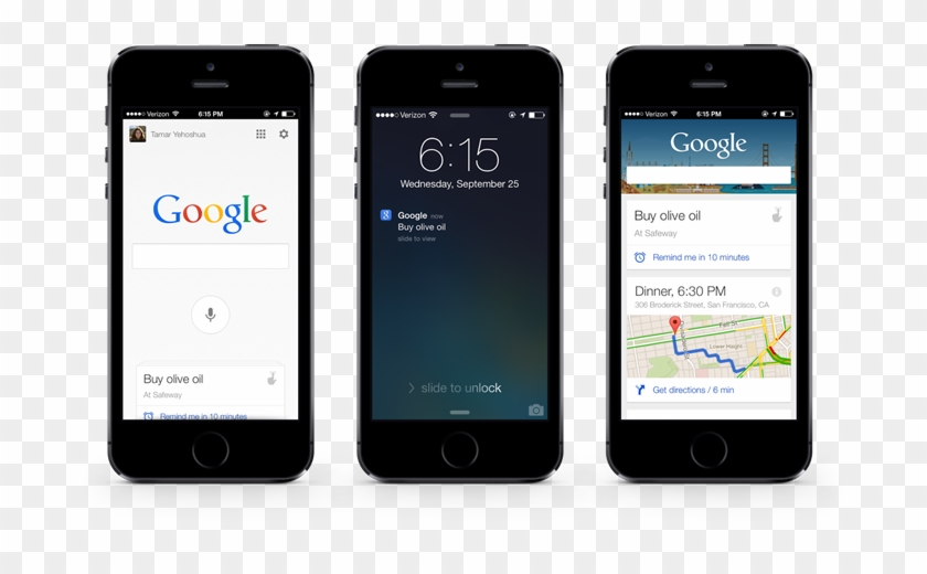 How Important It Is For Google Creator Of Android, - Cell Phone Clear ...