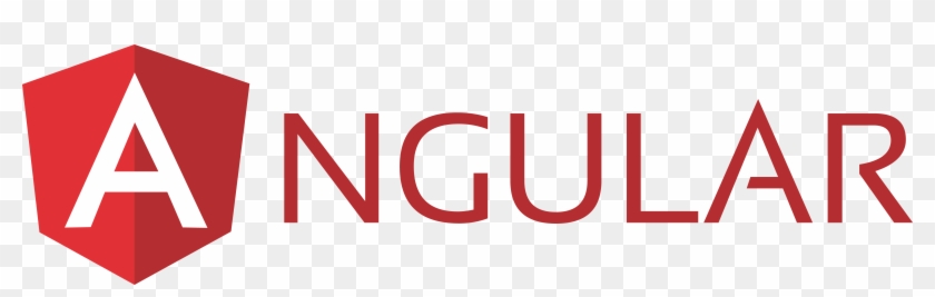 Angular Logo Png - General Insulation Company, Transparent Png - 5208x1410(#2515206) - PngFind