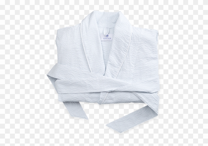Robes - Wool, HD Png Download - 600x599(#2516009) - PngFind