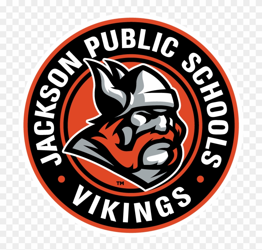 Jackson Public Schools - Jackson High School Michigan Logo, HD Png ...