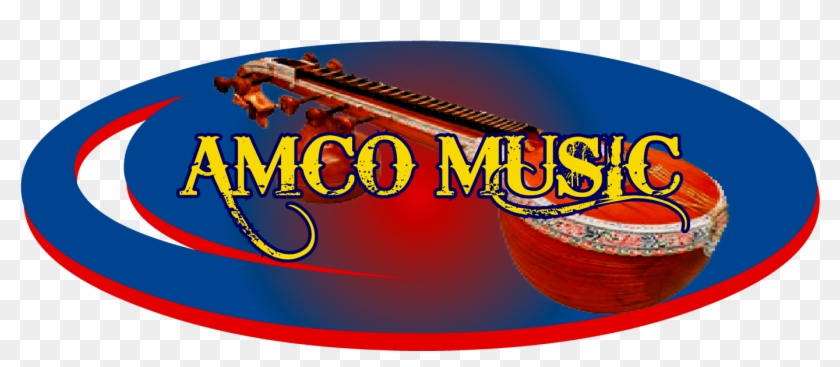 Amco Music Private Limited - Texas Pipeliner, HD Png Download ...