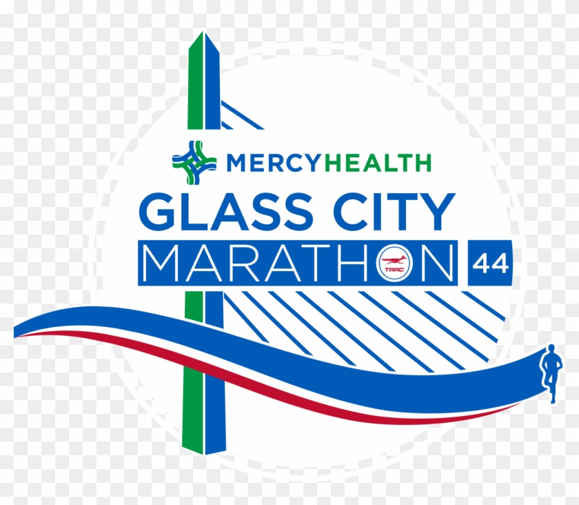 April 26, - Mercy Health Partners, HD Png Download - 1500x1236(#2516809 ...