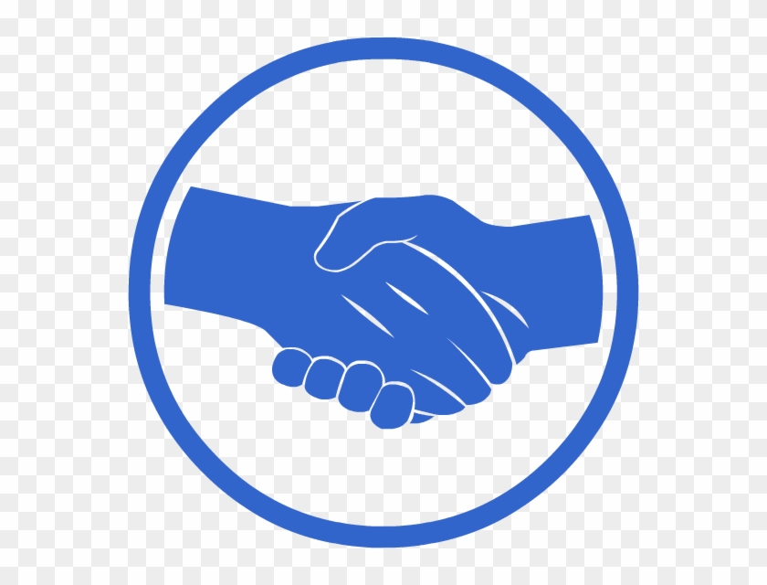Hf Icon Speciality Diplomacy - Diplomacy Transparent, HD Png Download ...
