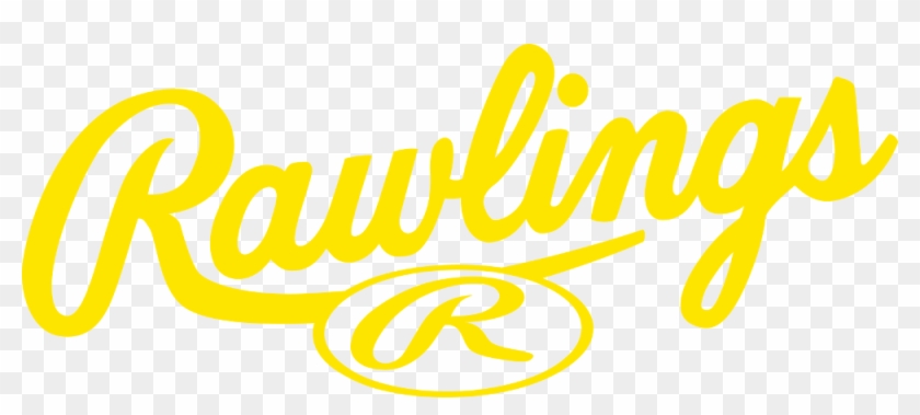 Rawlings Heart Of The Hide Dual Core - Rawlings, HD Png Download ...