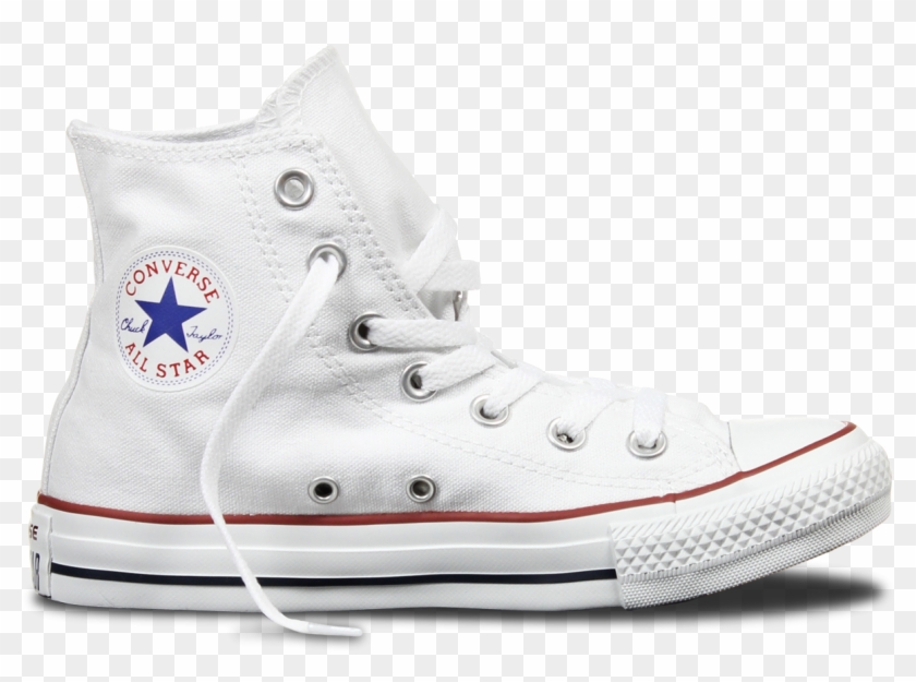Sneaker Png Download Image - Converse 17650, Transparent Png - 1200x836 ...