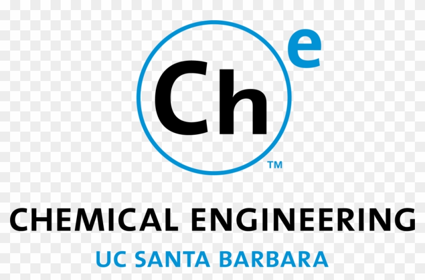 Ucsb Engineering Logo, HD Png Download - 1000x611(#2529510) - PngFind