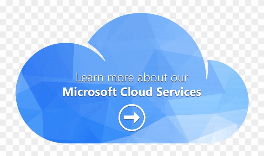 Homepage Update 2016 Microsoft Cloud Services Final - Microsoft ...