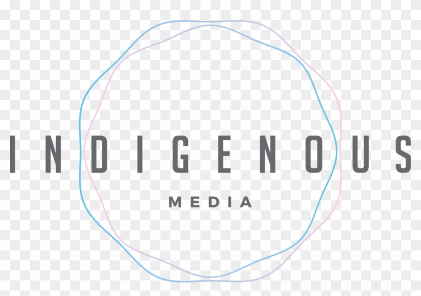 Media Png, Transparent Png - 1000x656(#2530495) - PngFind
