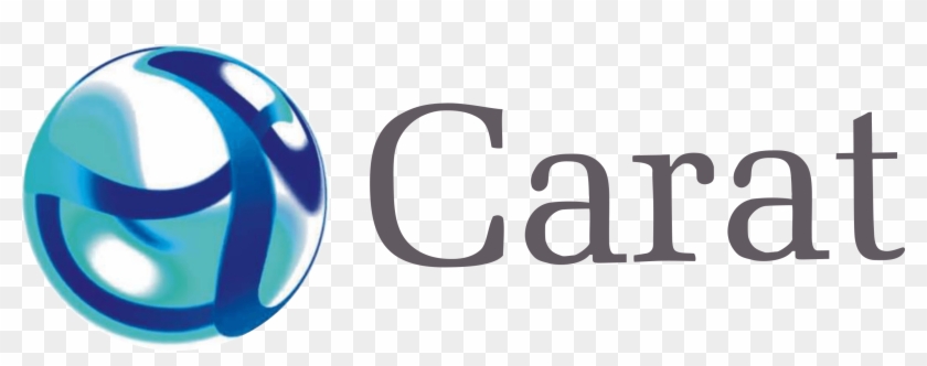 Carat Media Services, The First Specialist Media Agency - Carat Media ...