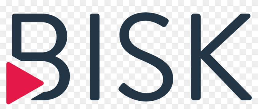 Svg - Png - Bisk Education Logo Png, Transparent Png - 1002x378 ...