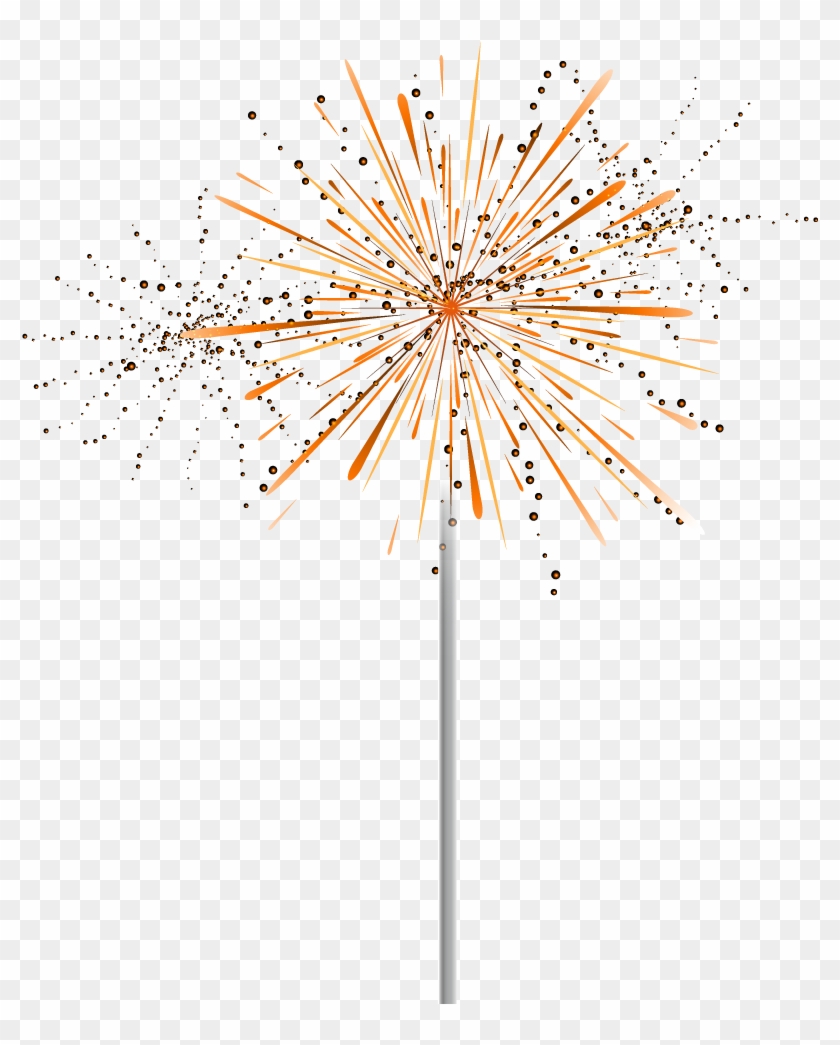 Fireworks Icon Transprent Png Free Download Symmetry - Fireworks ...