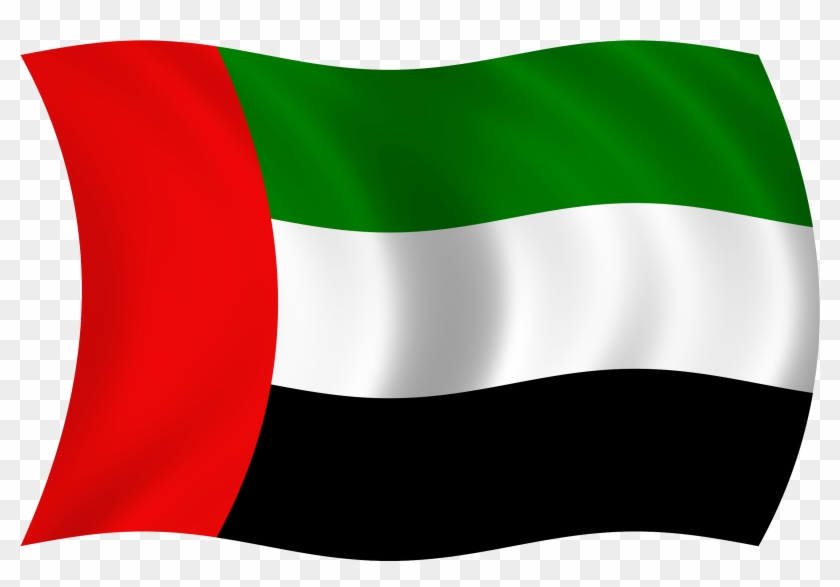 Dubai United Arab Emirates Dubai Flags Hd Png Download 2635x1776