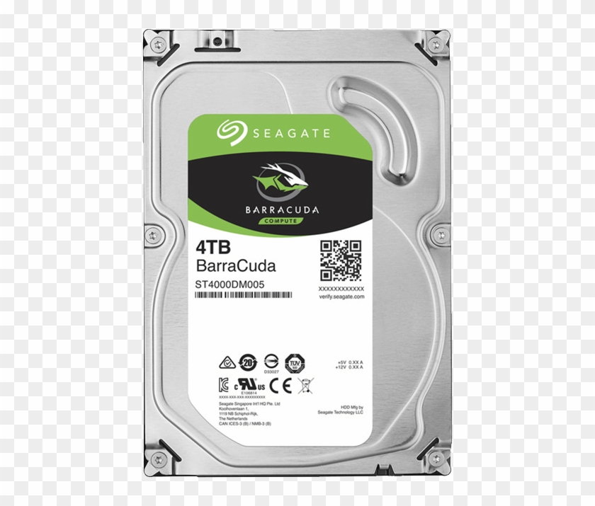 Seagate 2tb Hard Disk, HD Png Download - 700x700(#2540354) - PngFind Seagate 2tb Hard Disk, HD Png Download - 700x700(#2540354) - PngFind