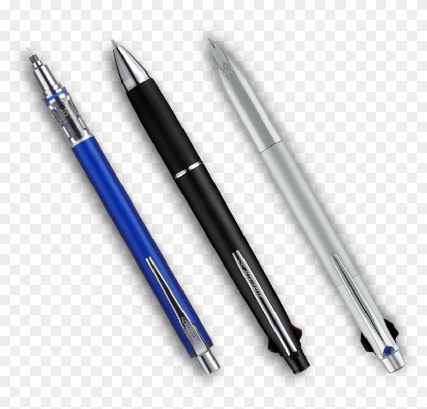 Image - Writing, HD Png Download - 856x779(#2540736) - PngFind