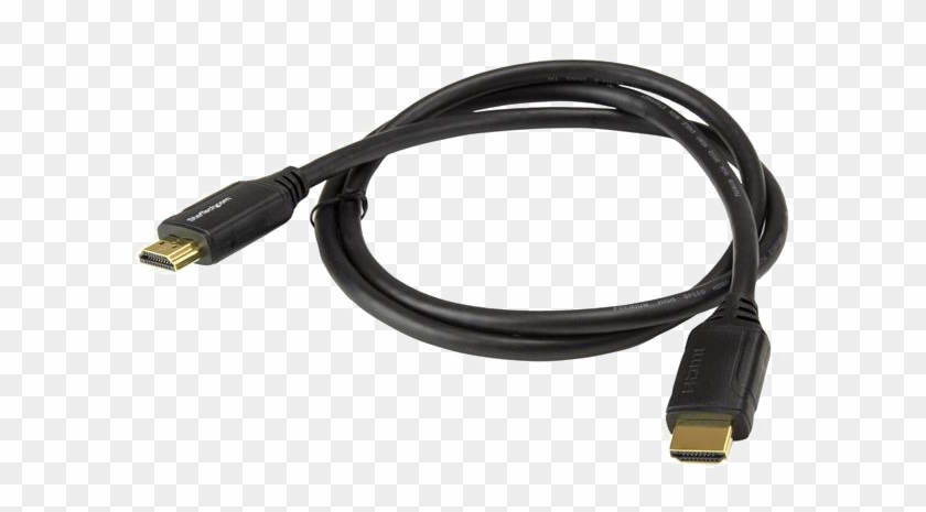 Hdmi Cable Transparent Images Png - Hdmi Cable Transparent Background ...