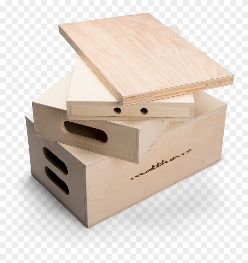 Applebox - Apple Box Set, HD Png Download - 1000x1000(#2543033) - PngFind