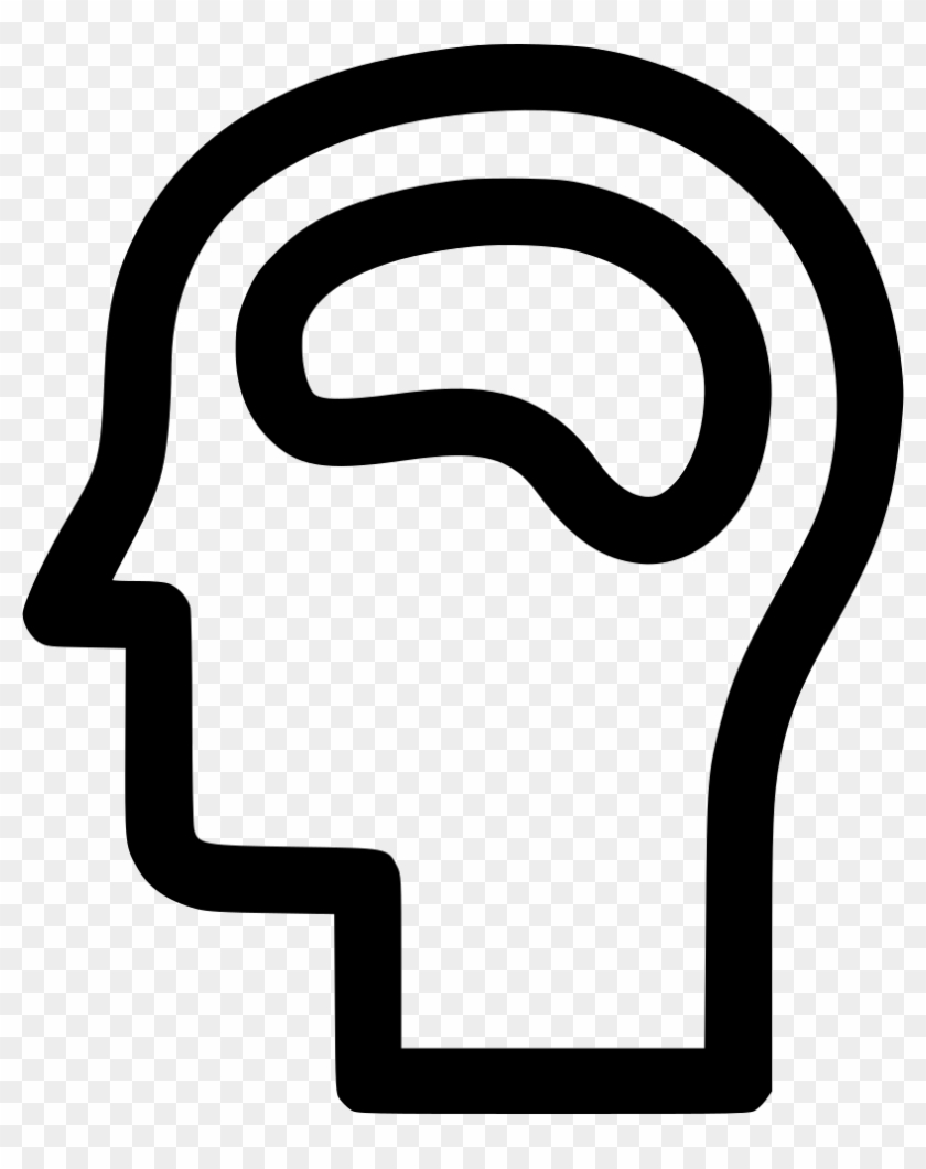 In Memory Of Png - Human Memory Memory Icon, Transparent Png - 808x980 ... In Memory Of Png - Human Memory Memory Icon, Transparent Png - 808x980 ...