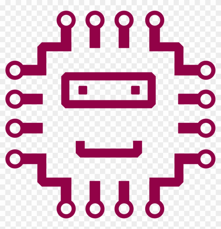 Microchip Png, Transparent Png - 1000x987(#2547899) - PngFind