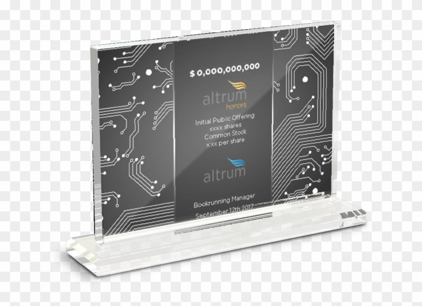 Netbook, HD Png Download - 800x600(#2548001) - PngFind