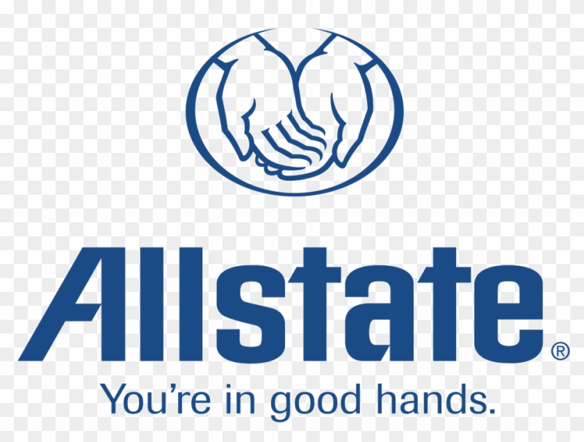 Image 1 - Your In Good Hands Gif, HD Png Download - 956x679(#2549564 ...