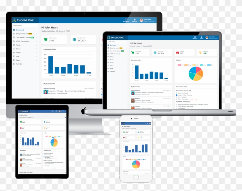 Bootstrap 4 - Computer Icon, HD Png Download - 1346x1045(#2550199 ...