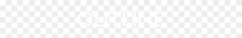 Close Icon Png White, Transparent Png - 2048x534(#2550968) - PngFind