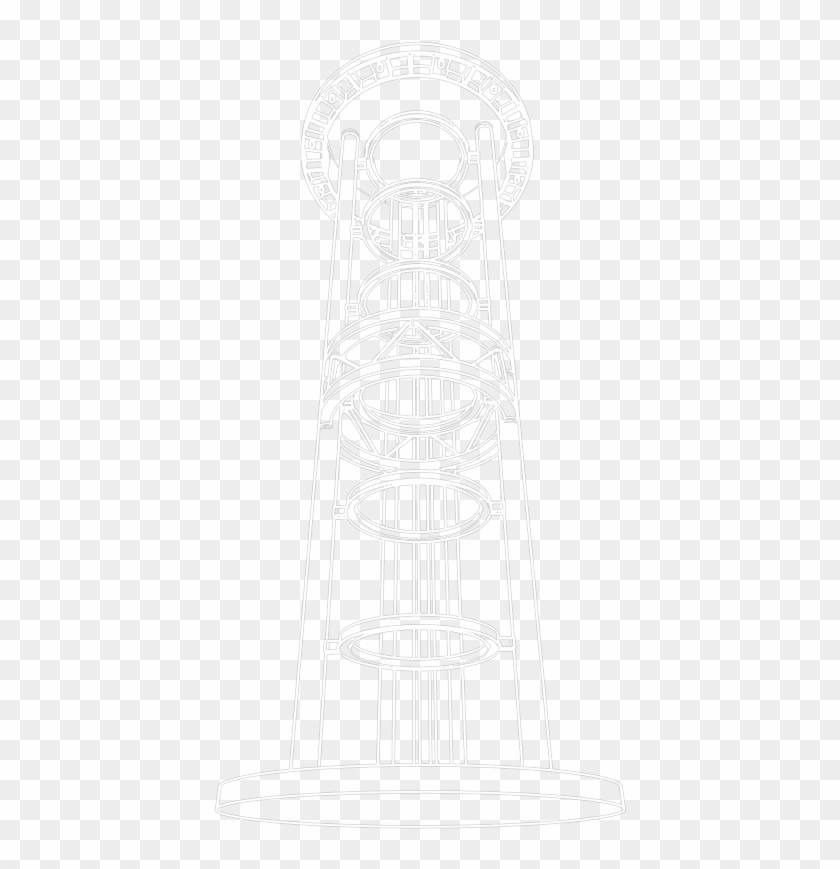 Product Preview - Sketch, HD Png Download - 600x1000(#2551987) - PngFind