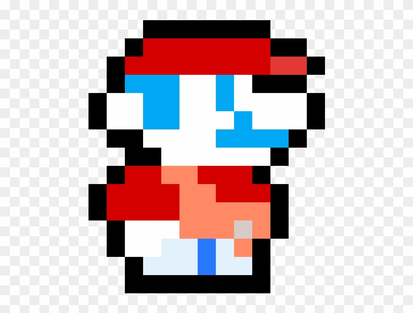 Grand Dad - Super Mario Bros 3 Small Luigi, HD Png Download - 1184x1184 ... Grand Dad - Super Mario Bros 3 Small Luigi, HD Png Download - 1184x1184 ...