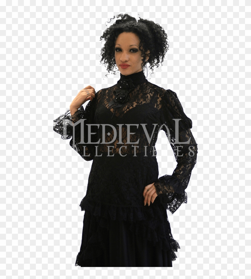 Fashion Model, HD Png Download - 850x850(#2553161) - PngFind