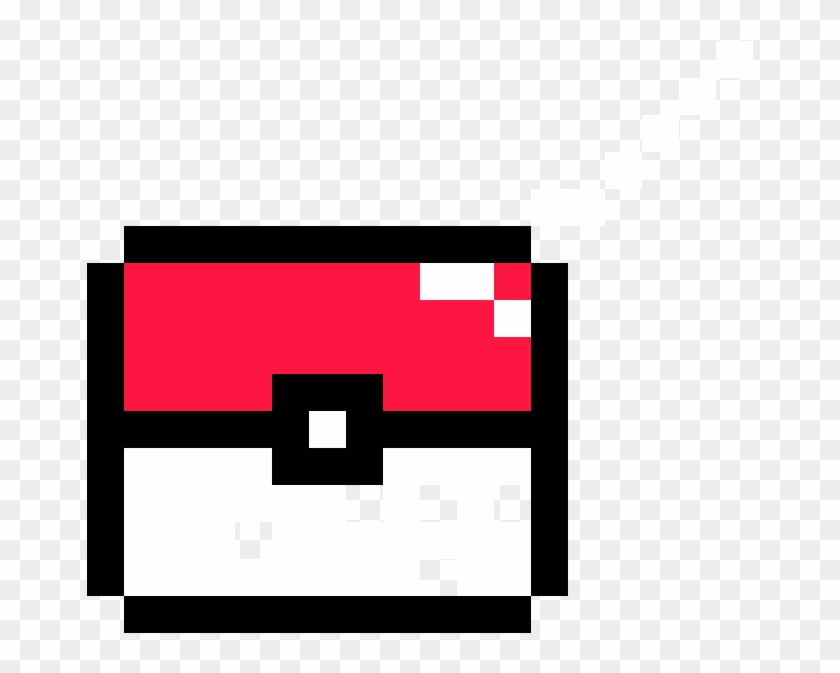 Pokéball - Personal Favicon Project Examples, HD Png Download ...