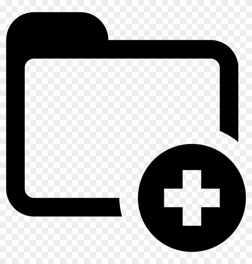 File Folder Png, Transparent Png - 1600x1600(#2555921) - PngFind