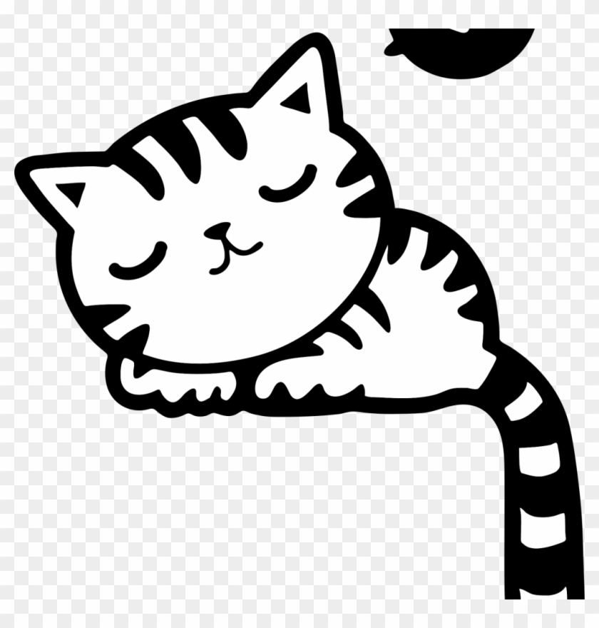 Kitten Clipart Png