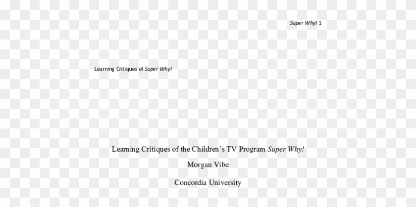 Docx - Competitive Programmers Handbook, HD Png Download - 600x776 ... Docx - Competitive Programmers Handbook, HD Png Download - 600x776 ...