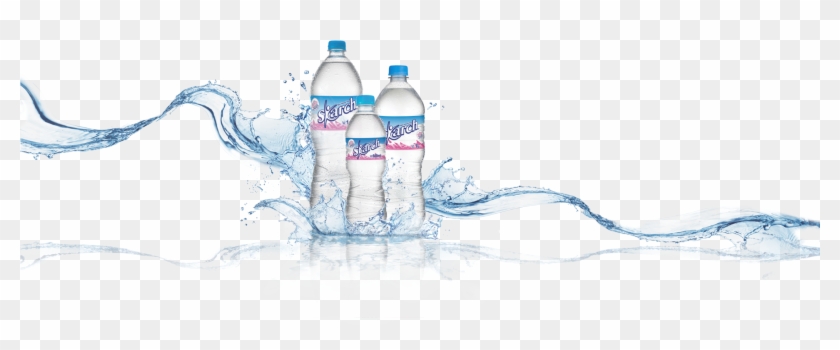 Jarritos Logo Png - Botella De Agua Skarch, Transparent Png - 1920x960 ...
