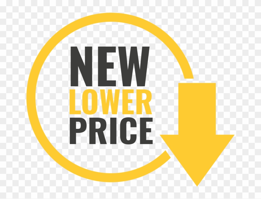 New Lower Prices - Graphic Design, HD Png Download - 800x600(#2568439 ... New Lower Prices - Graphic Design, HD Png Download - 800x600(#2568439 ...