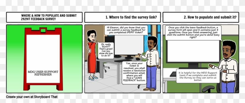 2929it Survey - Cartoon, HD Png Download - 1163x447(#2568792) - PngFind