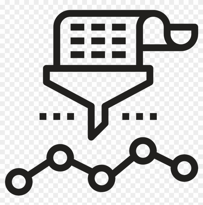 Data Analysis Icon Png