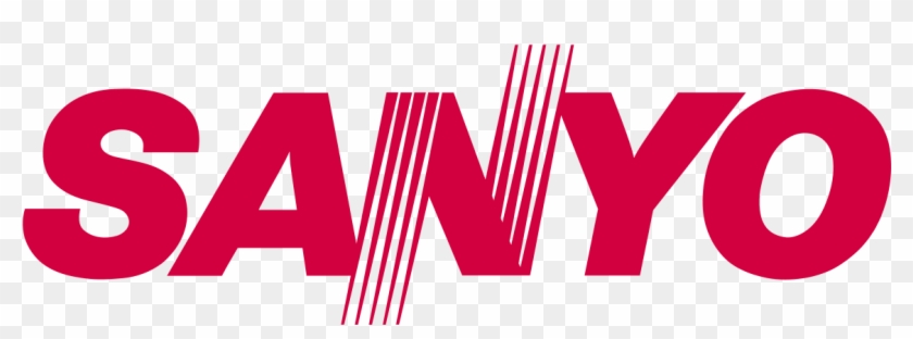 Sanyo Logo Png Brand Logo 1AV4420C38800 Sanyo Board Product Design,