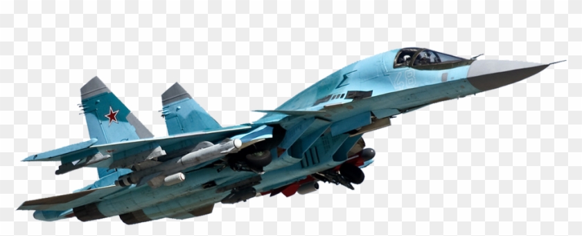 Jet Fighter Png - Mikoyan Mig-29, Transparent Png - 1000x667(#2570137 ...