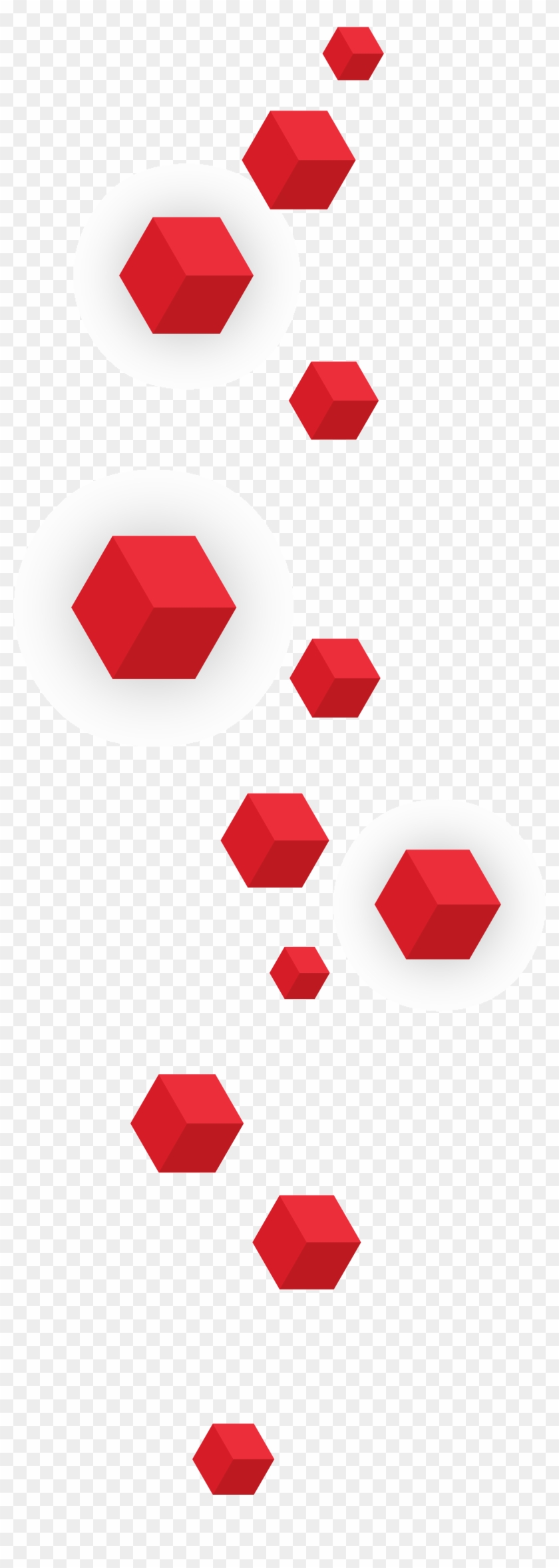 Core-icon - Graphic Design, HD Png Download - 1636x3885(#2571144) - PngFind