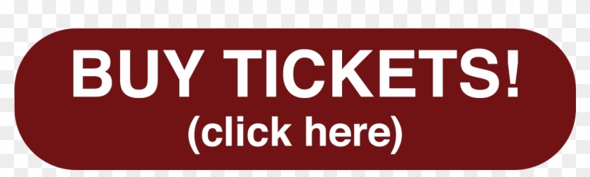 Buy Tickets Button - Graphic Design, HD Png Download - 1386x388 ... Buy Tickets Button - Graphic Design, HD Png Download - 1386x388 ...