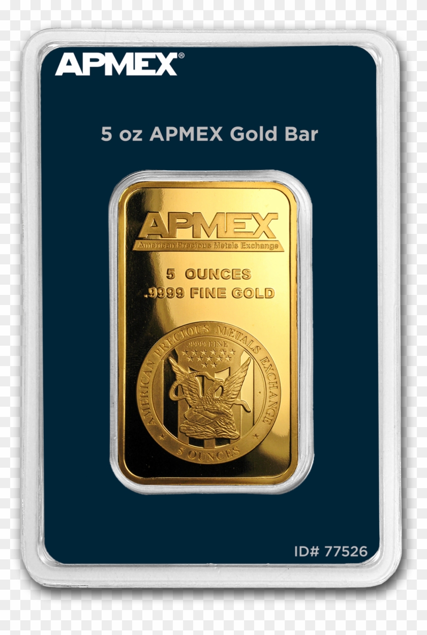 Apmex, HD Png Download - 1500x1500(#2571526) - PngFind