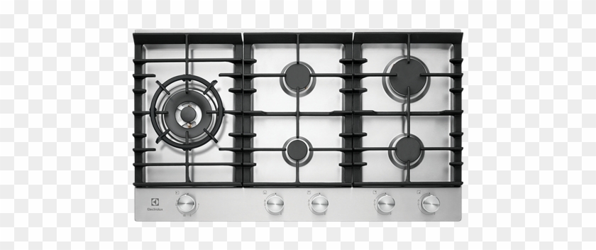 Ehg955sd - 900 Gas Cooktop Png, Transparent Png - 800x500(#2573133 ...