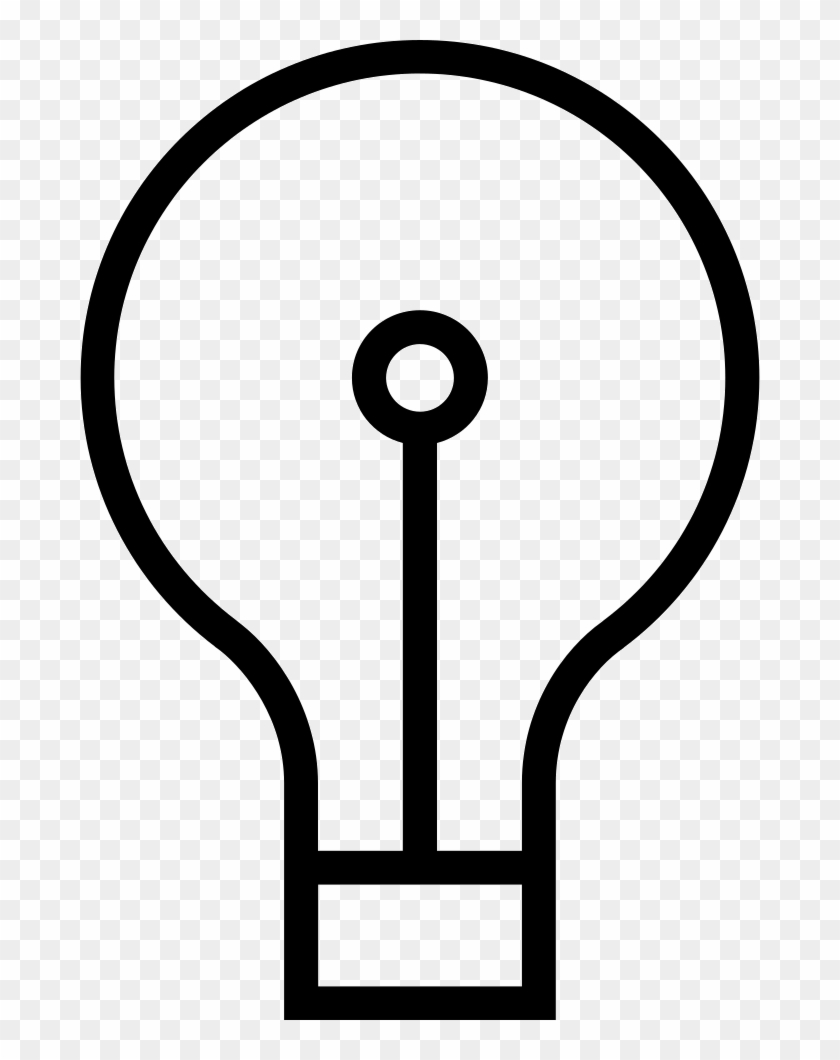 Png File Svg - Icon, Transparent Png - 680x980(#2573340) - PngFind