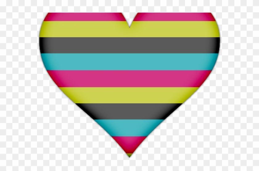 Lines Clipart Horizontal - 512x512, HD Png Download - 640x480(#2574613 ...