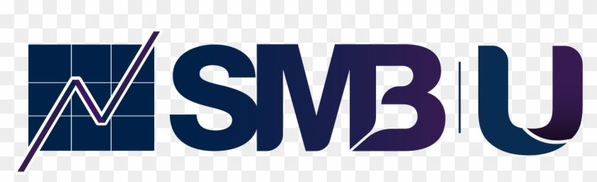 Smb Training - Graphic Design, HD Png Download - 2385x800(#2577822 ...