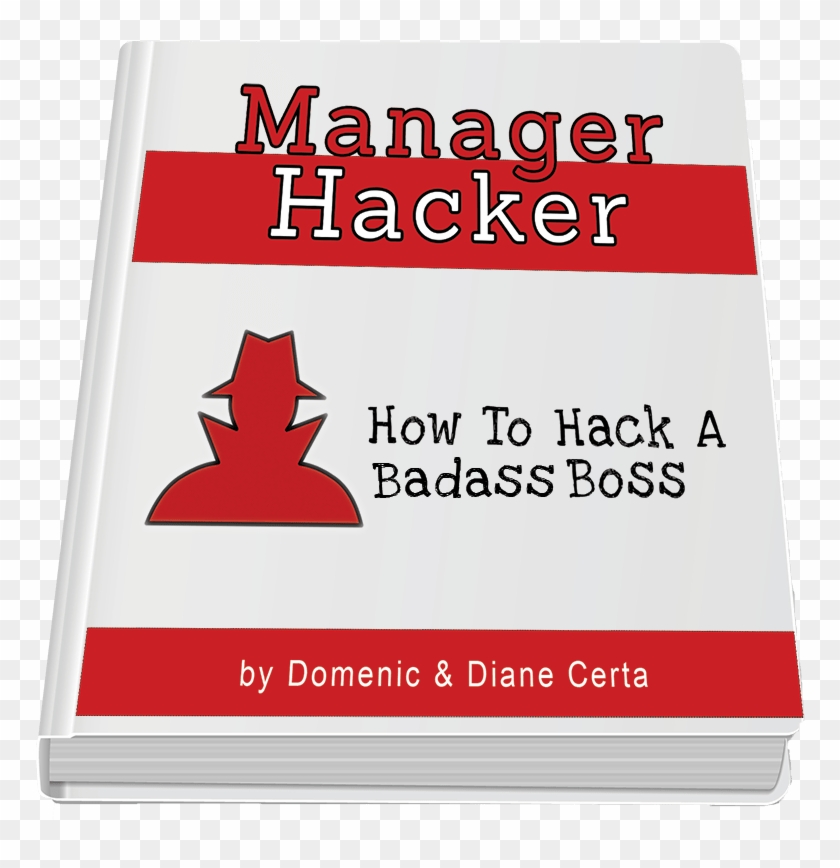 Badass Boss Hack - Poster, HD Png Download - 770x788(#2579428) - PngFind