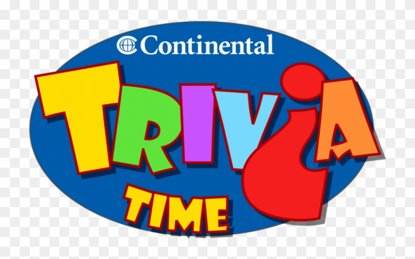 Clip Art Trivia Time, HD Png Download - 800x450(#2579891) - PngFind